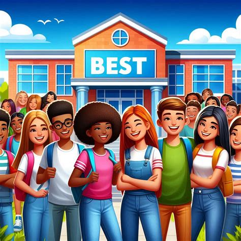 West Bengal Wbchse Class 11 Syllabus Questions And Notes