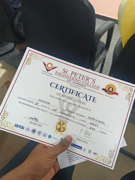 Codingcompetition Codeblack St 2ndprize Python Coding