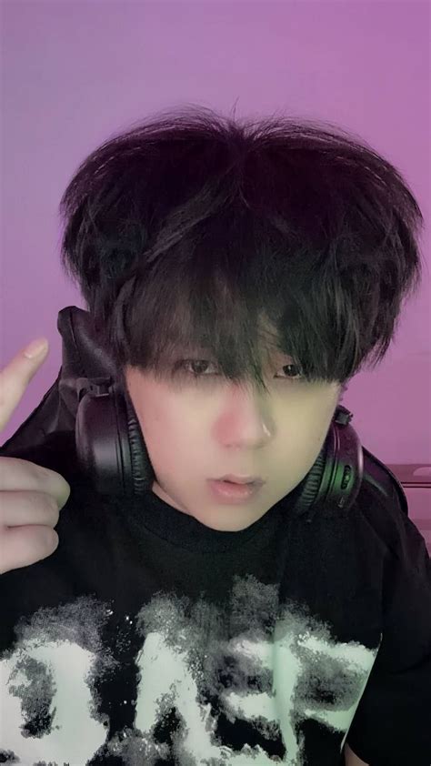 Junb Play Trong 2025 Ý Tưởng Nhật Ký Hình ảnh Chuyện Cười