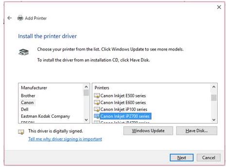 How To Install TP Link Print Server By Using Standard TCP IP Port On Windows Computer