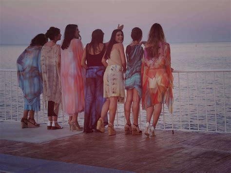 Carla Grima Atelier Reaches A Milestone Carla Grima