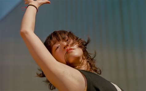 Undergraduate Courses Dance Trinity Laban