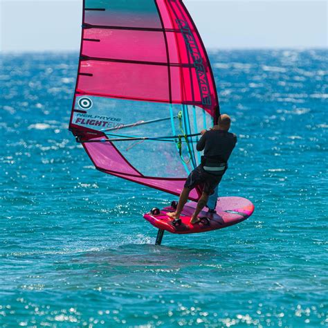 Jp Windsurf Board Hydrofoil Es 2020 Price Reviews Easy Surfshop