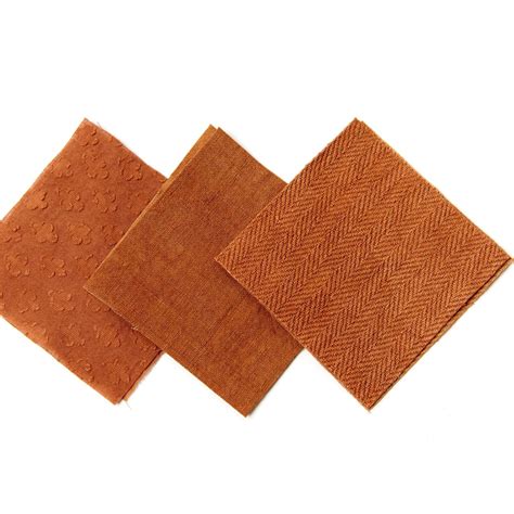 Quebracho Extract Maiwa