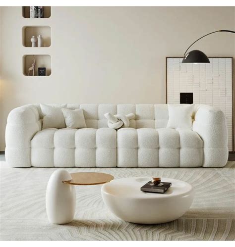 소파 침대 세트 거실 가구 모던 안락 의자 홈 러브 시트 개별 단면 바닥 데이베드 1 인용 티몬