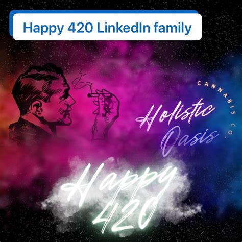 Andres Agudelo On Linkedin Holisticoasiscannco