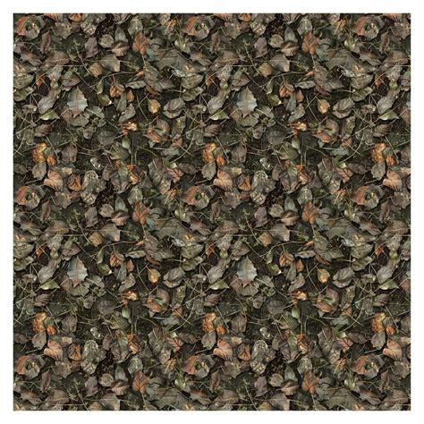 Pattern Library Seamless Foliage Debris Textures Post Digital