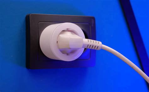 Українців попередили про зміну напруги з 1 липня як це позначиться на приладах Читайте на Ukr Net