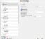 How To View The VLC Log File Quickest Way How To View The VLC Log File Quickest Way