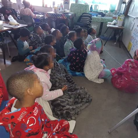 Silverlea Primary School Posts Facebook