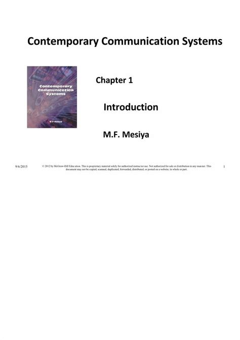 pdf basic communication engineering dokumen tips
