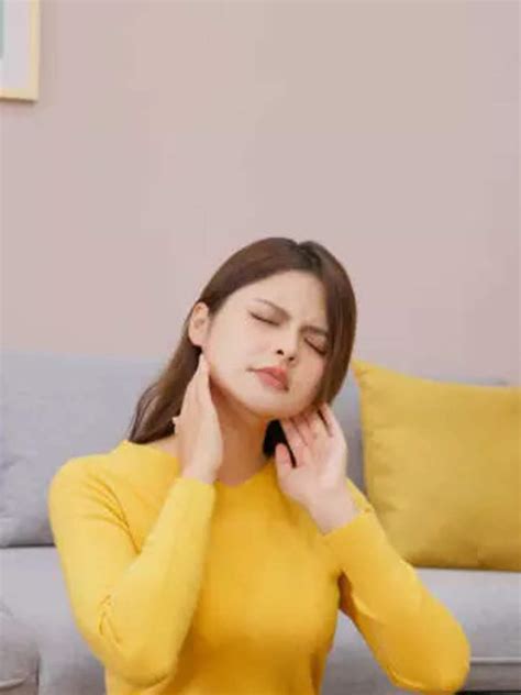 7 Herbs That Help You Improve Thyroid Health Times Now