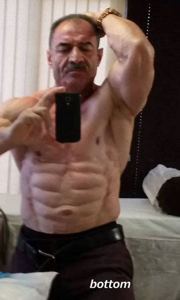 Our Sex Party Member Photo 57