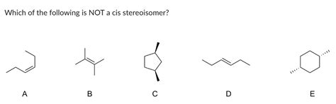 solved c and e d only b and d e a and d multiple choice