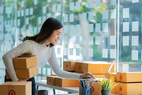 8 Tactics To Reduce Ecommerce Returns Parcelplanet