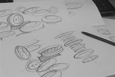 Solar Powered Sockets That You Can Stick To Your Window