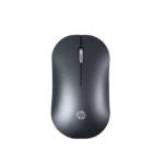 HP BLUETOOTH WIRELESS DUAL MODE MOUSE DM10 Fusertech