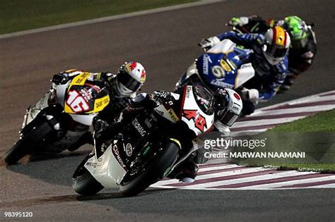Shoya Tomizawa Photos And Premium High Res Pictures Getty Images