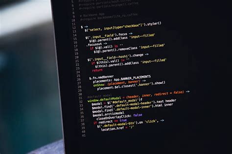 Panduan Membuat Form Login Menggunakan Tailwind Css Dan Html Dengan