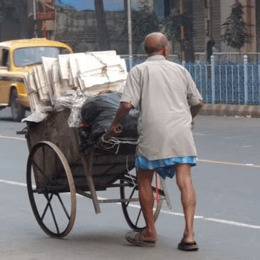 CNC Turning Speed Feed Selection Cadem