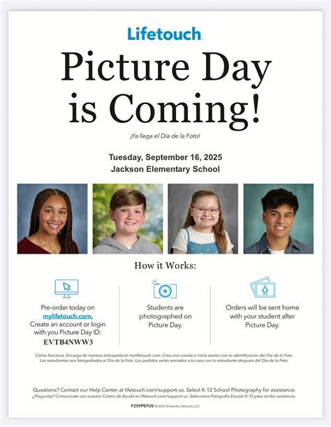 Jackson Elementary Plano Tx