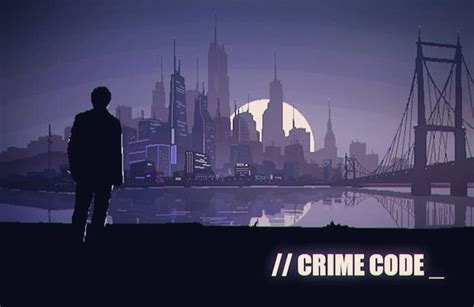 Is Crime Code Down Right Now Live Outage Tracker And Reports Gamebezz
