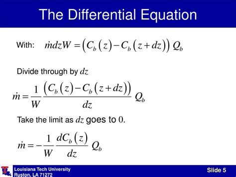 PPT Co Current And Counter Current Exchange In Dialysis PowerPoint Presentation ID