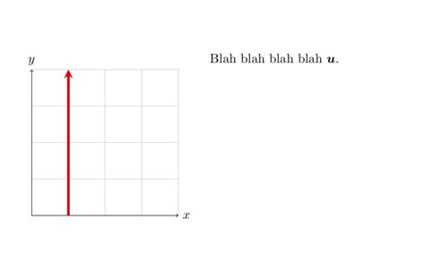Delphi Overly Tall View Dropdown Menu In Xe2 Stack Overflow