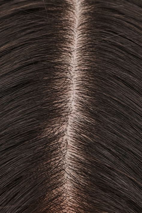 Scalp Revival Charcoal Tea Tree Cooling Hydration Scalp Mask Briogeo Hair Care