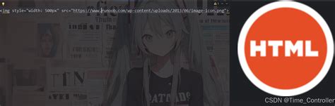 从入门到熟练markdown（基于idea和typora演示） idea markdown插件 csdn博客