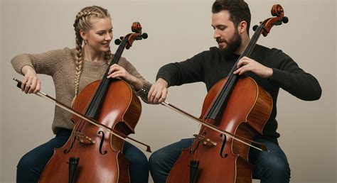 Master Cello Fingering Positions With Helpful Charts Kandm Music Company