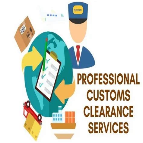 Offline And Online International Export Clearance Delhi In Ludhiana
