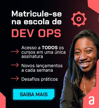 Git Os Novos Comandos Git Restore E Git Switch Alura