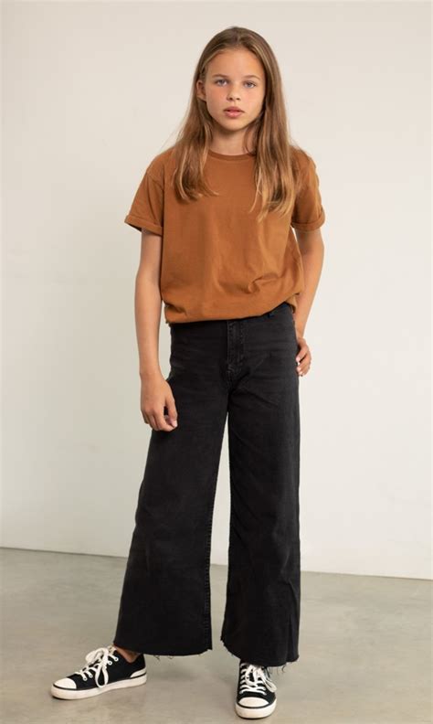 Helle K Network Model Agency