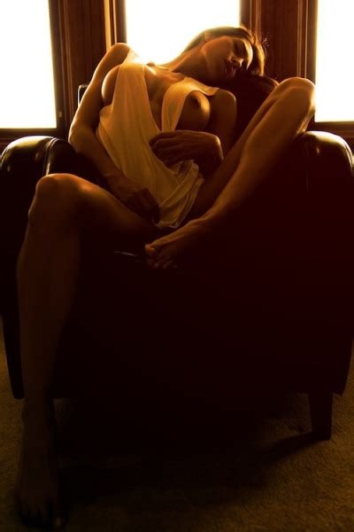 Gabbie Valencia Photographer Tumbex