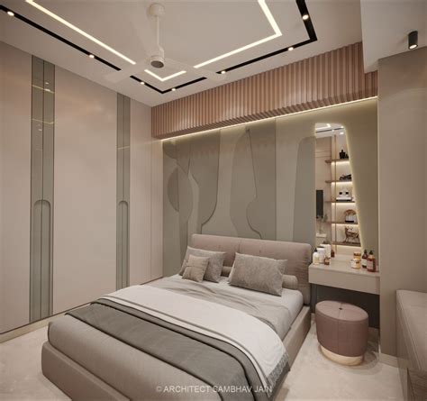 Architect Sambhav Jain Asj On Linkedin Design Luxury