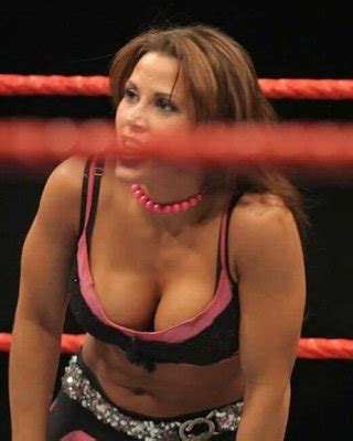 Mickie James Wwe Sexy Hot Porn Pictures Xxx Photos Sex Images Pictoa