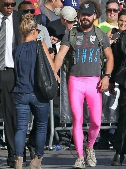 Місія Провалена 5 прикладів невдалого вибору білизни Блог Intimo о нижнем белье и купальниках