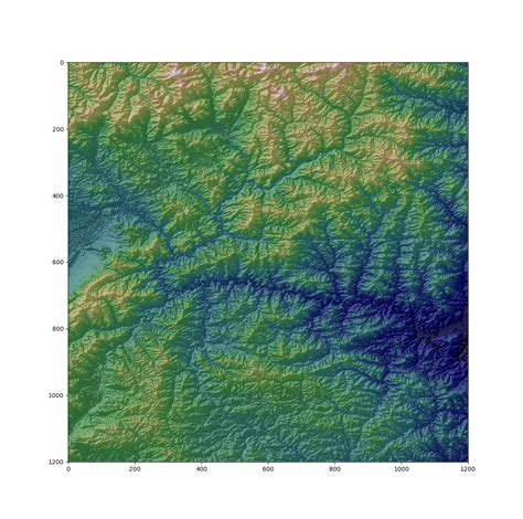 Anaconda下调用arcgis的arcpy工具包 Fyt302 博客园