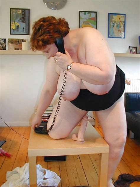 Chris44g Telephone Sex 36 Pics Xhamster