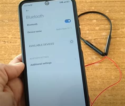 Can You Charge Bluetooth Headphones While Using A Complete Guide In 2023 Headphonetic