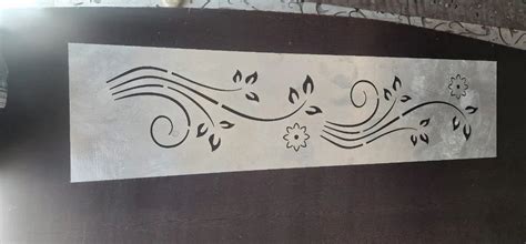 Laser Cut Sheets At ₹ 110 Sq Ft In Jaipur Id 2854859018888