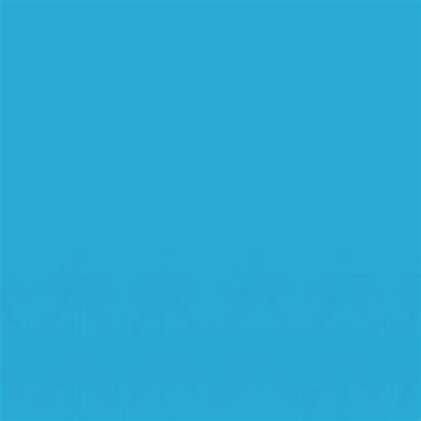 Lighthouse Labs On Linkedin Dataanalyst