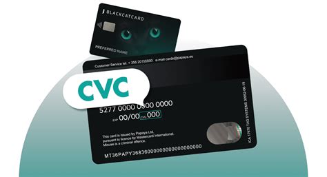 Blackcatcard