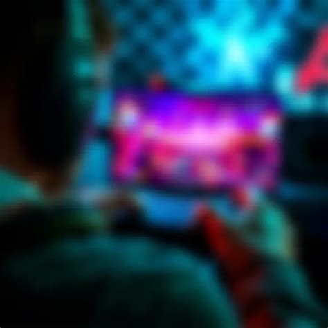 How To Get Aim Assist In Video Games A Simple Guide Leveluptalk