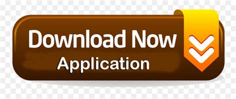 Free Download Computer Icons Installation Android Browser Hijacking