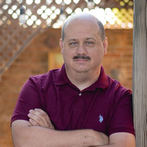 Christopher Holgate Arizona State University Phoenix Arizona United States Linkedin