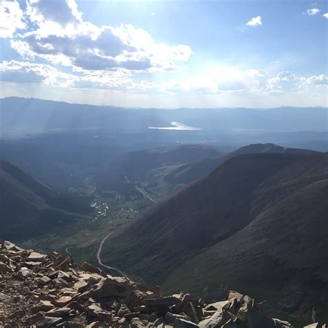 Amlnzu Jyo V Psyjofhiabyjlzjd Xobbhov Crk S C K C X Ffffff No Rj