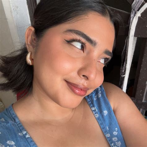 Meredith Oli Youtube