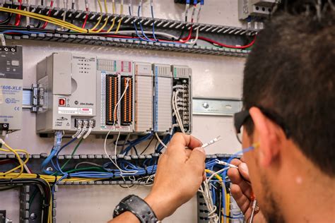 Sia Automation De Rl De Cv